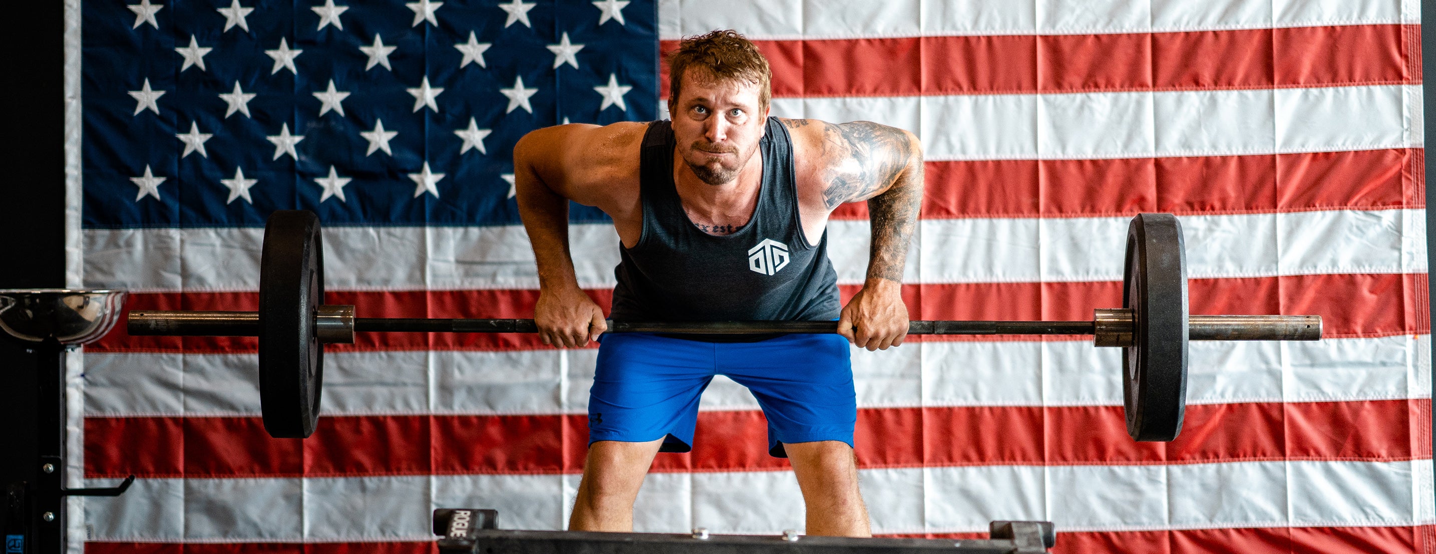 Own The Dash – OWNTHEDASHAPPAREL